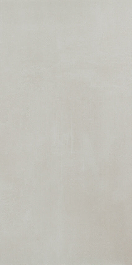 Happy Floors Baltimore 24"x 48" Rectified Tile Perla