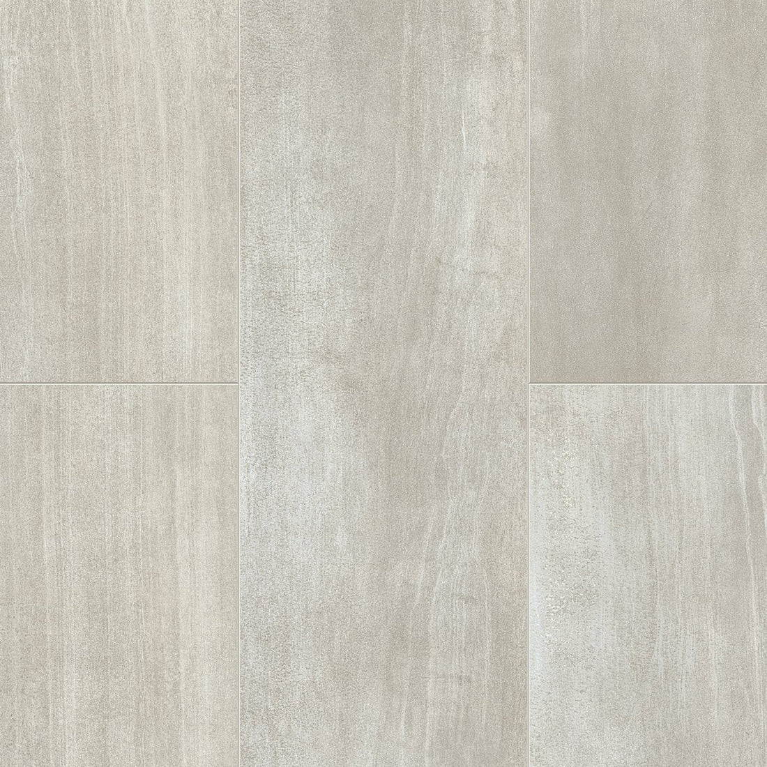 Tarkett Progen 9"x 24" Luxury Vinyl Tile Quartzite Dune