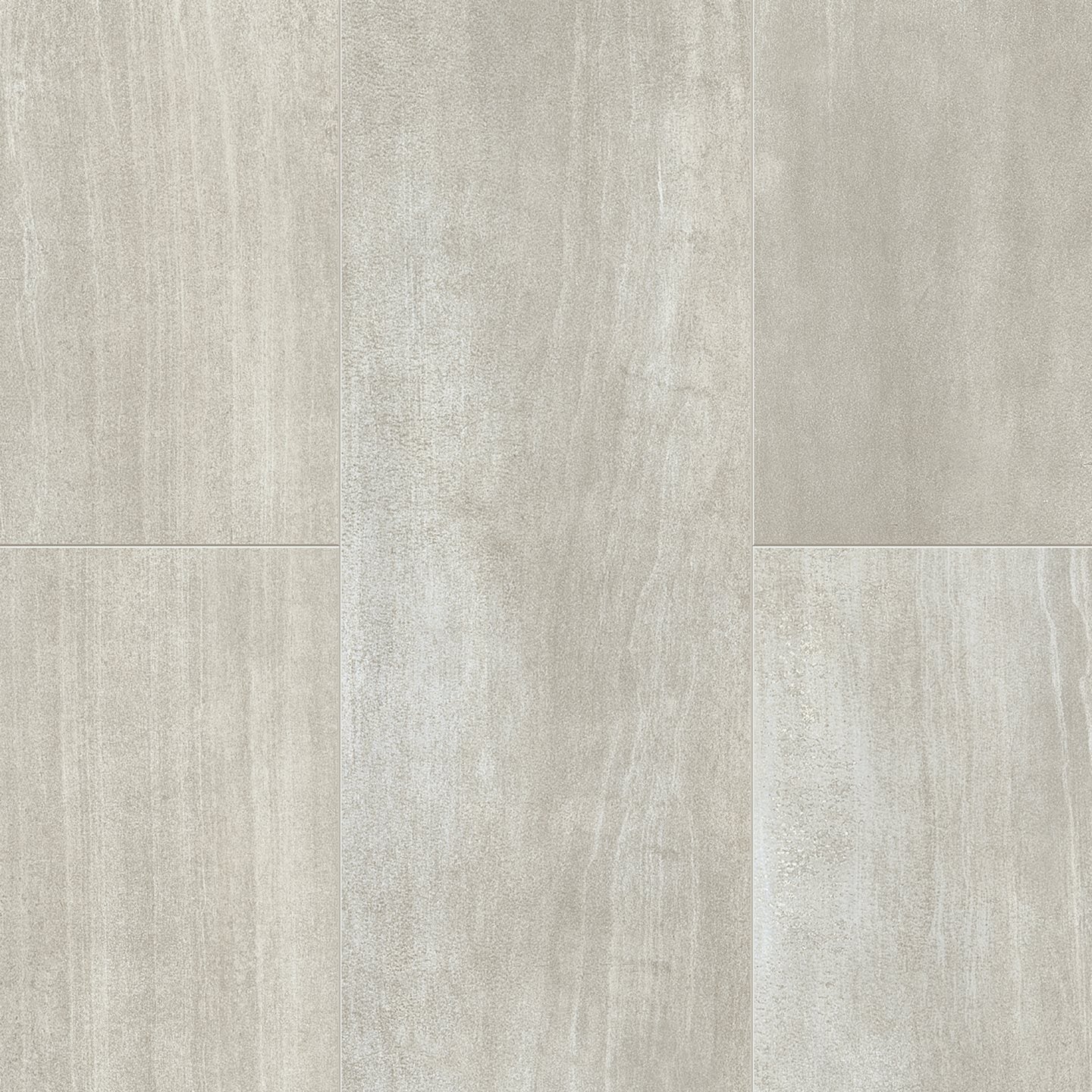 Tarkett Progen 9"x 24" Luxury Vinyl Tile Quartzite Dune