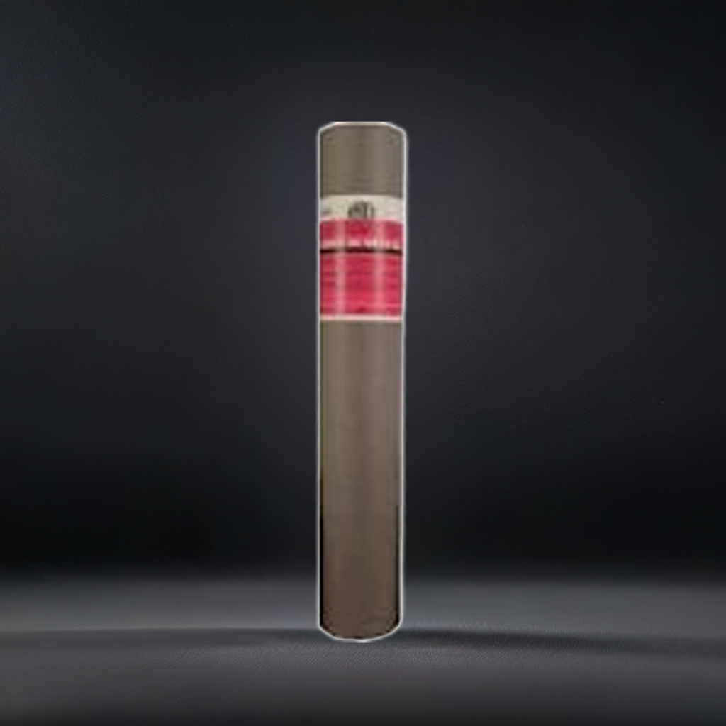 Ardex SK 25 Mesh Premium Reinforcement Fabric Roll 36"x164'