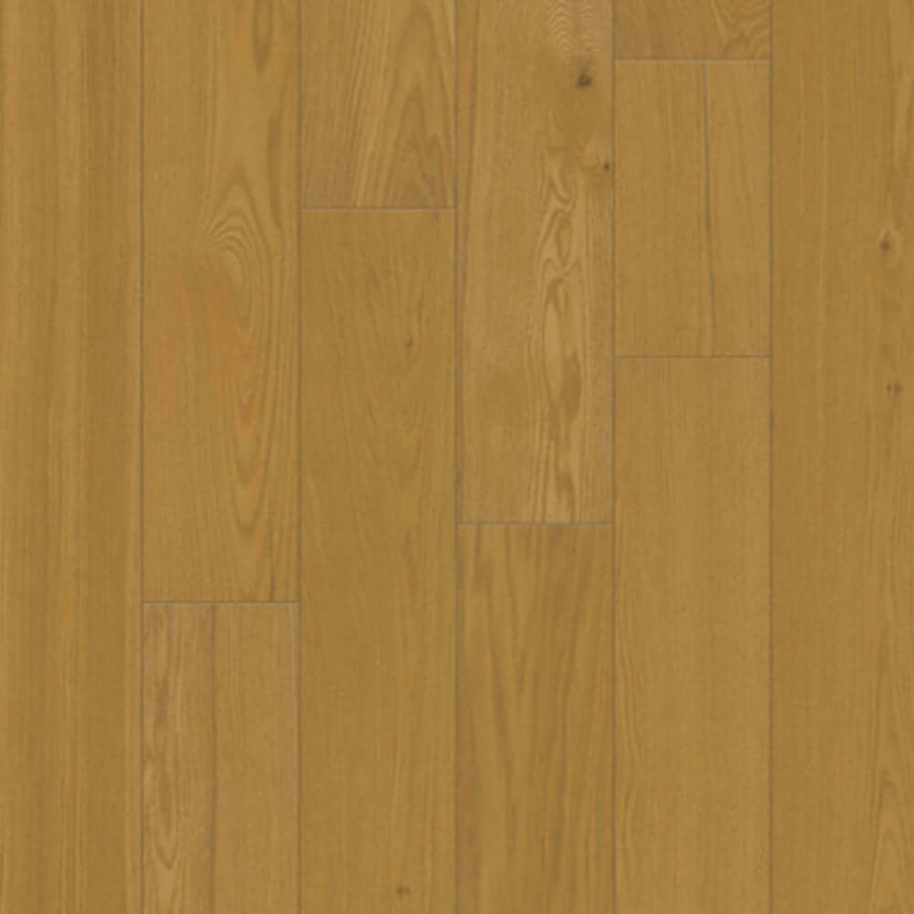 American Trails Weekender Series Engineered Hardwood Red Oak Midtown