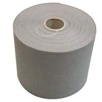 Ardex SK 175 Seam Tape 5"X 98'