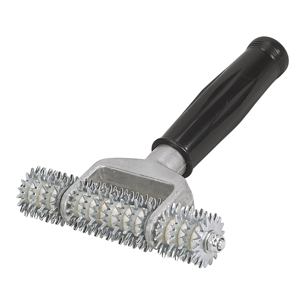 Roberts Carpet Seam Roller